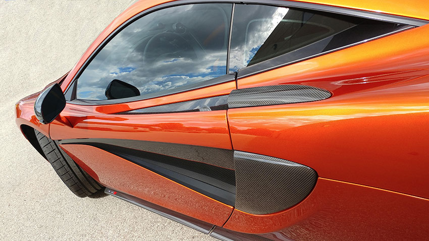 Curvy Road, an Exotic Car Share Company offering fractional ownership ...